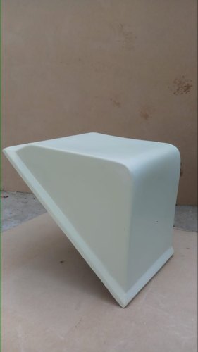 Products | Ashapura Engineering Industry | FRP | Ahmedabad